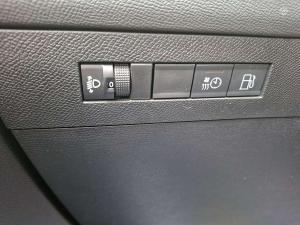 Pelēks Opel Astra 2024 Viļņa, ar dzinēja tilpumu 1.60 L un nobraukumu 43 tūkst. km par 18500 €, foto 19 vietnē AUTOMOTO.COM.LV