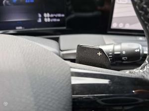 Pelēks Opel Astra 2024 Viļņa, ar dzinēja tilpumu 1.60 L un nobraukumu 43 tūkst. km par 18500 €, foto 23 vietnē AUTOMOTO.COM.LV