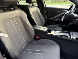 Pelēks Opel Astra 2024 Kupiškis, ar dzinēja tilpumu 1.50 L un nobraukumu 83 tūkst. km par 15500 €, foto 30 vietnē AUTOMOTO.COM.LV