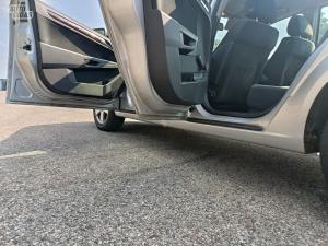 Opel Astra 2004 Marijampole, ar dzinēja tilpumu 1.60 L un nobraukumu 212 tūkst. km par 1350 €, foto 17 vietnē AUTOMOTO.COM.LV