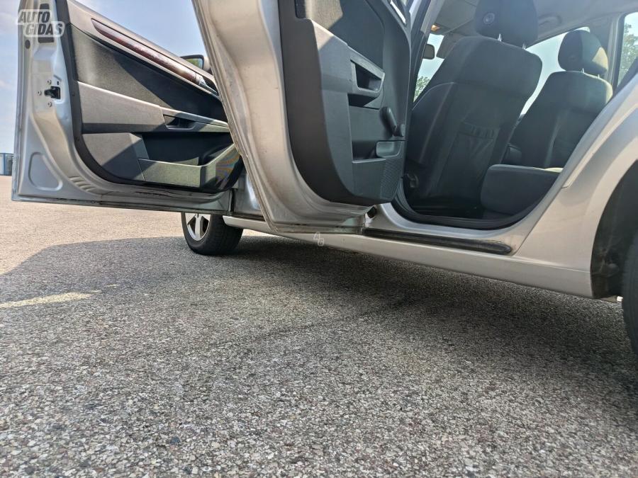 Opel Astra 2004 Marijampole, ar dzinēja tilpumu 1.60 L un nobraukumu 212 tūkst. km par 1350 €, foto 17 vietnē AUTOMOTO.COM.LV