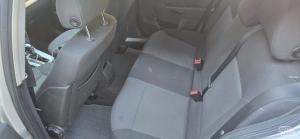 Opel Astra 2005 in Vilnius, with an engine capacity of 1.80 L and mileage of 220 thousand km for 975 €, photo 10 on AUTOMOTO.COM.LV