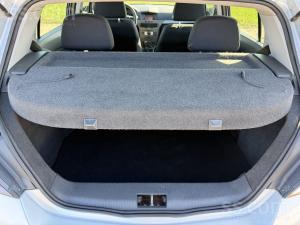 Opel Astra 2005 Saldus, ar dzinēja tilpumu 1.70 L un nobraukumu 219 tūkst. km par 1750 €, foto 10 vietnē AUTOMOTO.COM.LV
