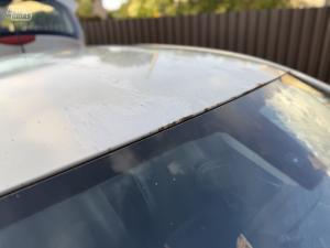 Opel Astra 2006 Kauņa, ar dzinēja tilpumu 1.70 L un nobraukumu 267 tūkst. km par 1128 €, foto 14 vietnē AUTOMOTO.COM.LV