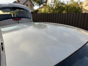 Opel Astra 2006 Kauņa, ar dzinēja tilpumu 1.70 L un nobraukumu 267 tūkst. km par 1128 €, foto 15 vietnē AUTOMOTO.COM.LV