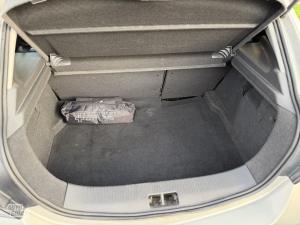 Opel Astra 2006 Kauņa, ar dzinēja tilpumu 1.70 L un nobraukumu 267 tūkst. km par 1128 €, foto 16 vietnē AUTOMOTO.COM.LV