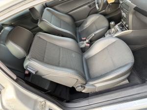 Opel Astra 2006 Kauņa, ar dzinēja tilpumu 1.70 L un nobraukumu 267 tūkst. km par 1128 €, foto 18 vietnē AUTOMOTO.COM.LV