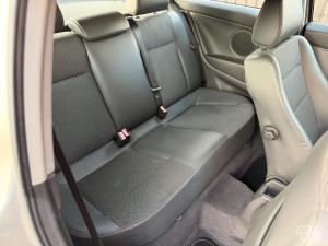 Opel Astra 2006 Kauņa, ar dzinēja tilpumu 1.70 L un nobraukumu 267 tūkst. km par 1128 €, foto 19 vietnē AUTOMOTO.COM.LV