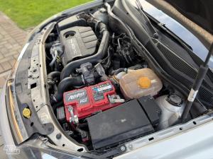 Opel Astra 2006 Kauņa, ar dzinēja tilpumu 1.70 L un nobraukumu 267 tūkst. km par 1128 €, foto 35 vietnē AUTOMOTO.COM.LV