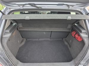 Opel Astra 2007 Šauļi, ar dzinēja tilpumu 1.80 L un nobraukumu 125 tūkst. km par 2250 €, foto 11 vietnē AUTOMOTO.COM.LV