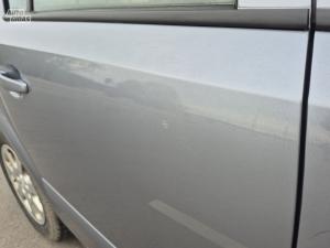Opel Astra 2007 Šauļi, ar dzinēja tilpumu 1.80 L un nobraukumu 125 tūkst. km par 2250 €, foto 14 vietnē AUTOMOTO.COM.LV