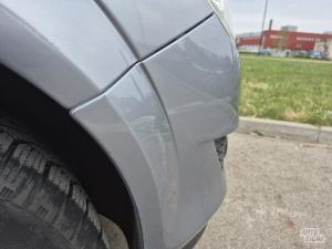 Opel Astra 2007 Šauļi, ar dzinēja tilpumu 1.80 L un nobraukumu 125 tūkst. km par 2250 €, foto 15 vietnē AUTOMOTO.COM.LV