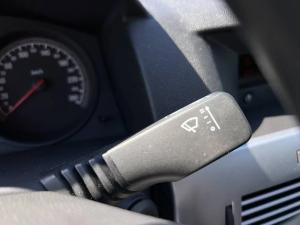 Opel Astra 2009 in Riga, with an engine capacity of 1.60 L and mileage of 215 thousand km for 3550 €, photo 18 on AUTOMOTO.COM.LV