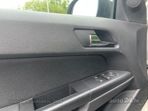 Opel Astra 2010 Tartu, ar dzinēja tilpumu 1.40 L un nobraukumu 85 tūkst. km par 2390 €, foto 11 vietnē AUTOMOTO.COM.LV