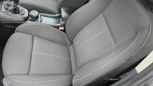Opel Astra 2011 Kazlų Rūda, ar dzinēja tilpumu 1.70 L un nobraukumu 250 tūkst. km par 3100 €, foto 10 vietnē AUTOMOTO.COM.LV