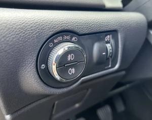Opel Astra 2011 Cēsis, ar dzinēja tilpumu 1.40 L un nobraukumu 220 tūkst. km par 4800 €, foto 16 vietnē AUTOMOTO.COM.LV