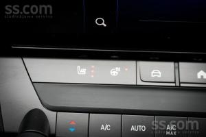 Opel Astra 2022 Rīga, ar dzinēja tilpumu 1.20 L un nobraukumu 200 tūkst. km par 16590 €, foto 16 vietnē AUTOMOTO.COM.LV