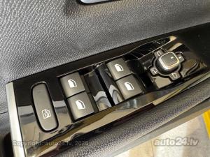 Opel Astra 2023 Tallina, ar dzinēja tilpumu 1.20 L un nobraukumu 37 tūkst. km par 17900 €, foto 13 vietnē AUTOMOTO.COM.LV