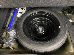 Opel Astra 2017 Rīga, ar dzinēja tilpumu 1.60 L un nobraukumu 168 tūkst. km par 8650 €, foto 11 vietnē AUTOMOTO.COM.LV