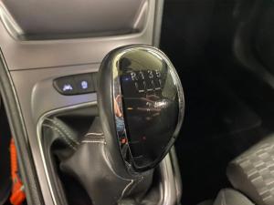 Opel Astra 2017 Rīga, ar dzinēja tilpumu 1.60 L un nobraukumu 168 tūkst. km par 8650 €, foto 16 vietnē AUTOMOTO.COM.LV