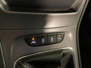 Opel Astra 2017 Rīga, ar dzinēja tilpumu 1.60 L un nobraukumu 168 tūkst. km par 8650 €, foto 17 vietnē AUTOMOTO.COM.LV
