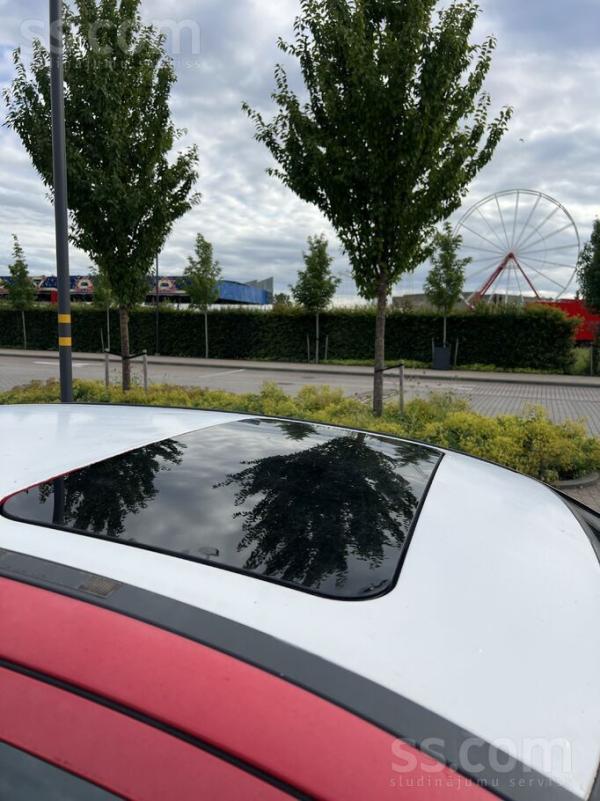 Sarkans Opel Astra 1998 Ventspils, ar dzinēja tilpumu 1.70 L un nobraukumu 351 tūkst. km par 500 €, foto 10 vietnē AUTOMOTO.COM.LV