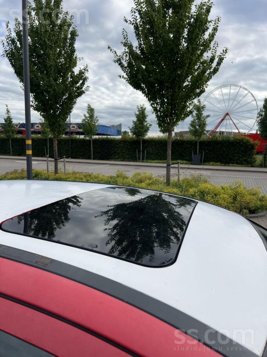 Sarkans Opel Astra 1998 Ventspils, ar dzinēja tilpumu 1.70 L un nobraukumu 351 tūkst. km par 500 €, foto 11 vietnē AUTOMOTO.COM.LV