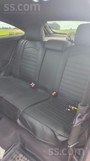 Sarkans Opel Astra 2005 Bauska, ar dzinēja tilpumu 1.90 L un nobraukumu 287 tūkst. km par 2995 €, foto 8 vietnē AUTOMOTO.COM.LV