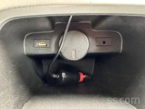 Sarkans Opel Astra 2010 Rīga, ar dzinēja tilpumu 1.40 L un nobraukumu 0 tūkst. km par 3499 €, foto 19 vietnē AUTOMOTO.COM.LV