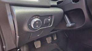 Sarkans Opel Astra 2013 Kauņa, ar dzinēja tilpumu 1.69 L un nobraukumu 178 tūkst. km par 4100 €, foto 24 vietnē AUTOMOTO.COM.LV
