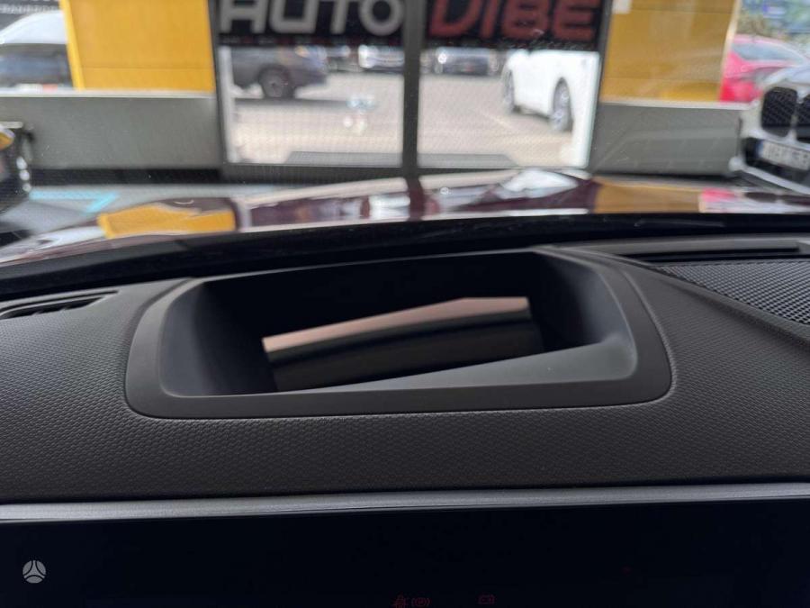 Sarkans Opel Astra 2023 Viļņa, ar dzinēja tilpumu 1.20 L un nobraukumu 74 tūkst. km par 16989 €, foto 37 vietnē AUTOMOTO.COM.LV