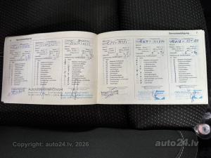 Sarkans Opel Astra 2011 Tartu, ar dzinēja tilpumu 1.70 L un nobraukumu 237 tūkst. km par 4490 €, foto 23 vietnē AUTOMOTO.COM.LV