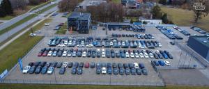 Sarkans Opel Astra 2024 Kauņa, ar dzinēja tilpumu 0.00 L un nobraukumu 11 tūkst. km par 25900 €, foto 15 vietnē AUTOMOTO.COM.LV
