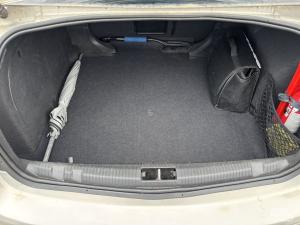 Opel Astra 2007 Viļņa, ar dzinēja tilpumu 1.30 L un nobraukumu 276 tūkst. km par 1350 €, foto 10 vietnē AUTOMOTO.COM.LV