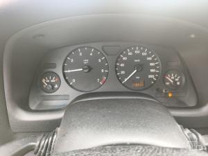 Opel Astra 1999 Ignalina, ar dzinēja tilpumu 1.60 L un nobraukumu 179 tūkst. km par 530 €, foto 7 vietnē AUTOMOTO.COM.LV