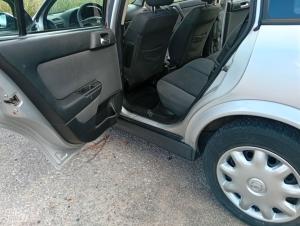Opel Astra 2002 Kaišiadorys, ar dzinēja tilpumu 2.20 L un nobraukumu 284 tūkst. km par 950 €, foto 13 vietnē AUTOMOTO.COM.LV