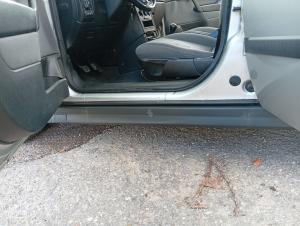 Opel Astra 2002 Kaišiadorys, ar dzinēja tilpumu 2.20 L un nobraukumu 284 tūkst. km par 950 €, foto 14 vietnē AUTOMOTO.COM.LV