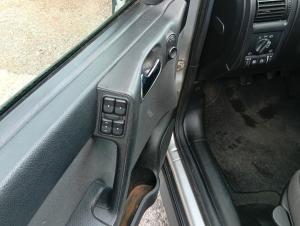 Opel Astra 2002 Kaišiadorys, ar dzinēja tilpumu 2.20 L un nobraukumu 284 tūkst. km par 950 €, foto 17 vietnē AUTOMOTO.COM.LV