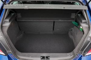 Opel Astra 2004 in Ogre, with an engine capacity of 1.80 L and mileage of 174 thousand km for 1700 €, photo 18 on AUTOMOTO.COM.LV