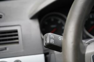 Opel Astra 2004 in Tallinn, with an engine capacity of 1.70 L and mileage of 229 thousand km for 999 €, photo 27 on AUTOMOTO.COM.LV
