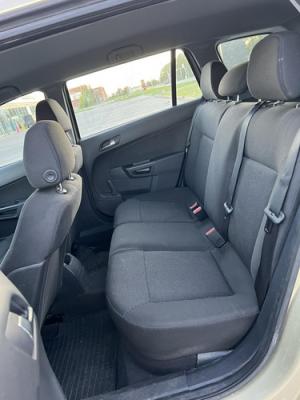 Opel Astra 2005 Narva, ar dzinēja tilpumu 1.40 L un nobraukumu 74 tūkst. km par 1999 €, foto 12 vietnē AUTOMOTO.COM.LV