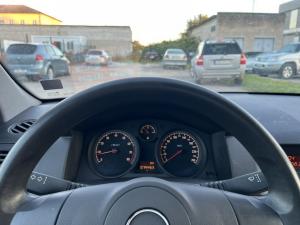 Opel Astra 2005 Narva, ar dzinēja tilpumu 1.40 L un nobraukumu 74 tūkst. km par 1999 €, foto 21 vietnē AUTOMOTO.COM.LV