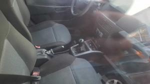 Opel Astra 2005 Vilkaviškis, ar dzinēja tilpumu 1.60 L un nobraukumu 233 tūkst. km par 750 €, foto 5 vietnē AUTOMOTO.COM.LV