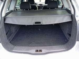 Opel Astra 2010 Šakiai, ar dzinēja tilpumu 1.40 L un nobraukumu 283 tūkst. km par 1900 €, foto 11 vietnē AUTOMOTO.COM.LV