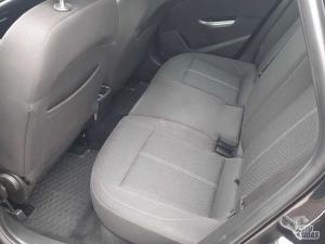 Opel Astra 2011 Kretinga, ar dzinēja tilpumu 2.00 L un nobraukumu 224 tūkst. km par 4390 €, foto 14 vietnē AUTOMOTO.COM.LV