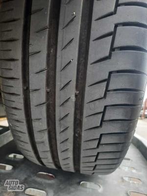 Opel Astra 2011 Kretinga, ar dzinēja tilpumu 2.00 L un nobraukumu 224 tūkst. km par 4390 €, foto 21 vietnē AUTOMOTO.COM.LV