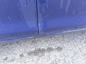 Opel Astra 2011 Kauņa, ar dzinēja tilpumu 1.70 L un nobraukumu 30 tūkst. km par 1890 €, foto 12 vietnē AUTOMOTO.COM.LV