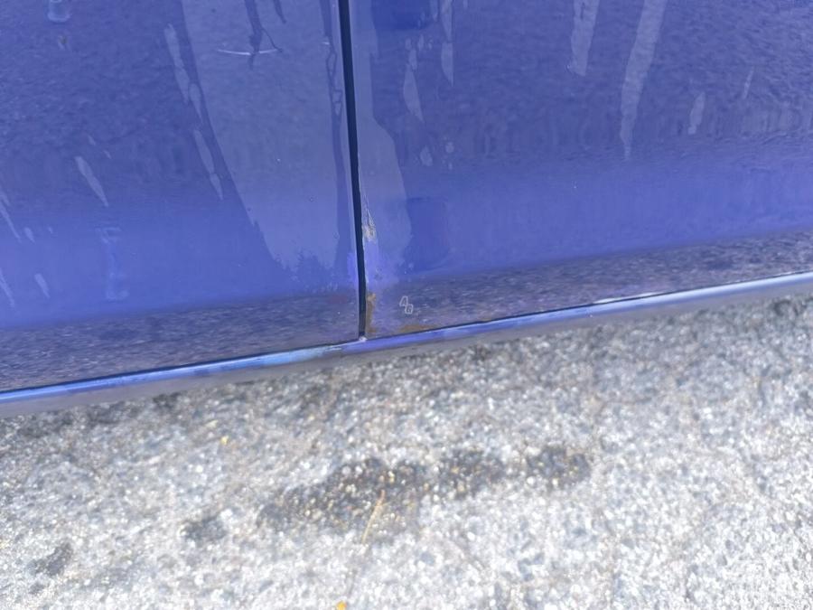 Opel Astra 2011 Kauņa, ar dzinēja tilpumu 1.70 L un nobraukumu 30 tūkst. km par 1890 €, foto 12 vietnē AUTOMOTO.COM.LV
