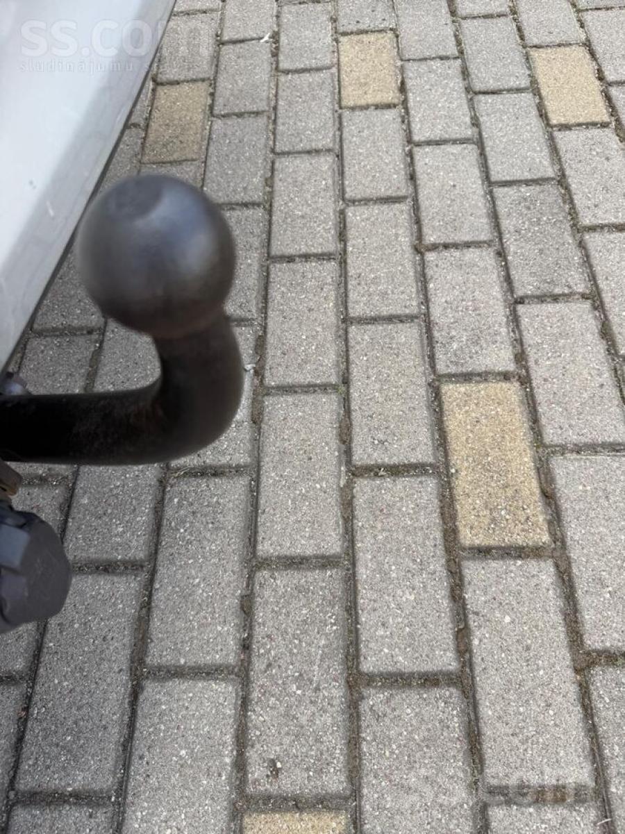 Opel Astra 2011 Talsi, ar dzinēja tilpumu 1.70 L un nobraukumu 0 tūkst. km par 1940 €, foto 8 vietnē AUTOMOTO.COM.LV