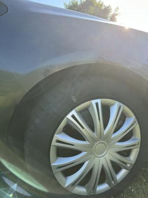 Opel Astra 2011 Šauļi, ar dzinēja tilpumu 2.00 L un nobraukumu 374 tūkst. km par 1680 €, foto  vietnē AUTOMOTO.COM.LV